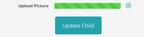 How to Upload a Child's Profile Photo – Parent