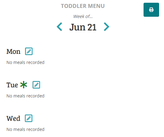 How to Add a Menu Entry – Director