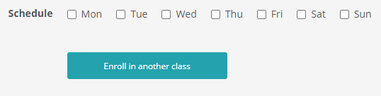 How to Accommodate Children with Irregular Schedules