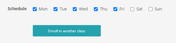 How to Accommodate Children with Irregular Schedules