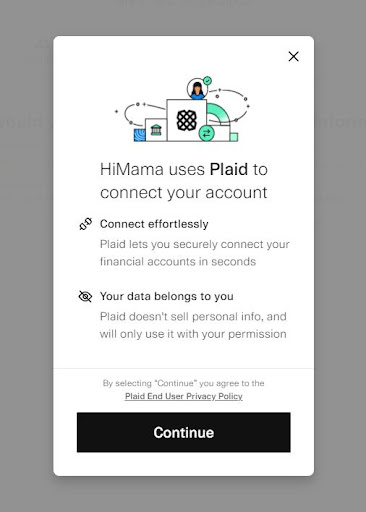 HiMama Payments - Application Walkthrough Part 2