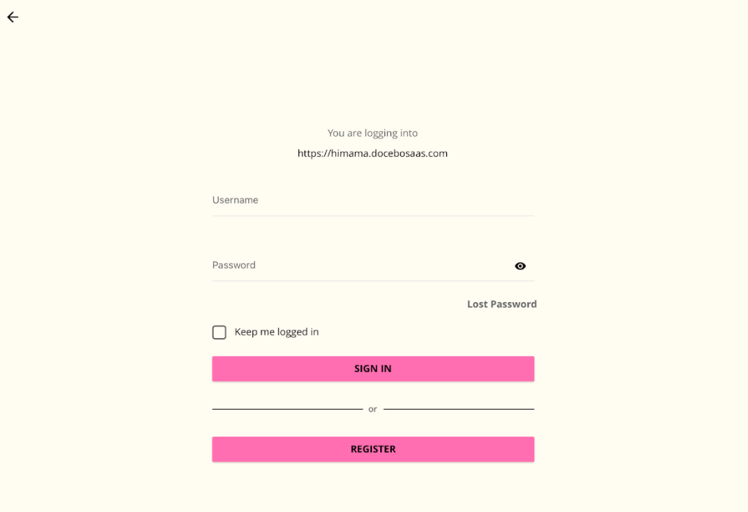 How Do I Download the Lillio Academy App?
