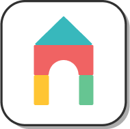 HiMama Is Becoming Lillio