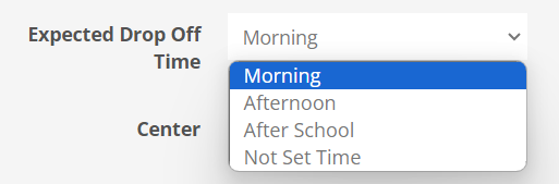 How to Send a Safety Check Message - Director