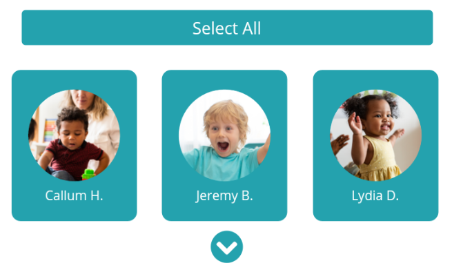 How to Import a Lillio Curriculum Lesson into an Activity Entry