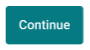 How to Purchase Lillio Learning's Digital Curriculum – Director