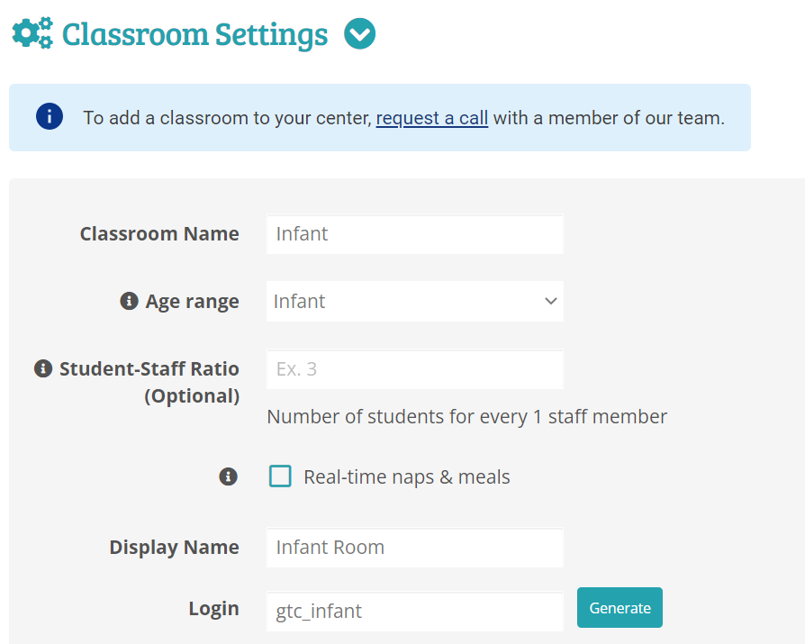 Quick Start Guide: Getting Started With Lillio